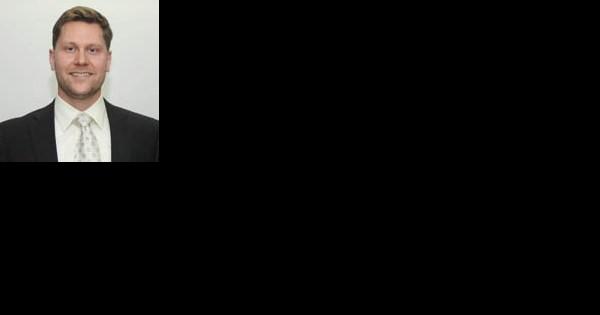 Pathways to Careers in Diplomacy: A Conversation with Brian Sells ...