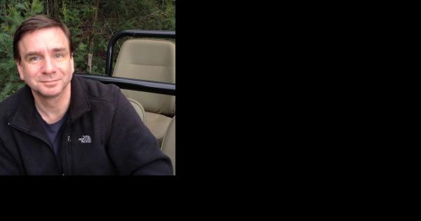 Marcus Kurtz Named Director of the Undergraduate International Studies ...