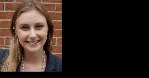 Sandy Lackmann Awarded $12,000 Research Grant | International Studies